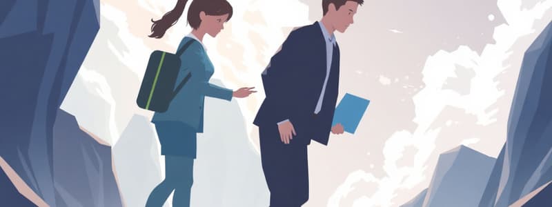 Cost Accounting Direct Indirect Costs And Allocation