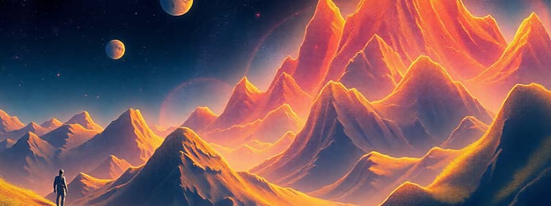 Psychological Statistics Parametric Vs Nonparametric