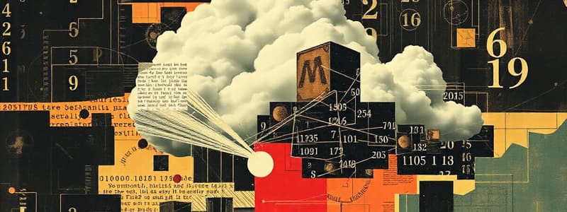 Computer Science Basics