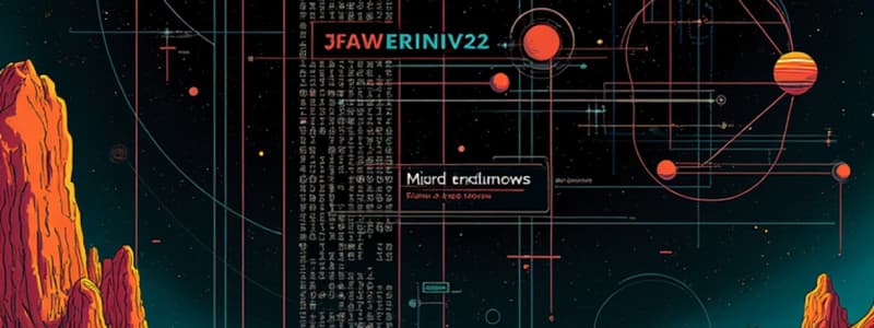 Arrays and Collections in Java