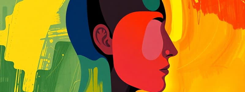 Machine Learning: Classification Techniques