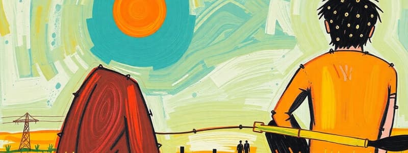 The Outsiders: Context, S.E. Hinton & Curtis Brothers