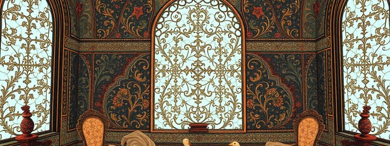 Unsupervised Learning: Clustering and Similarity