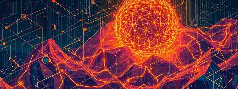 Algorithm Complexity and Sorting