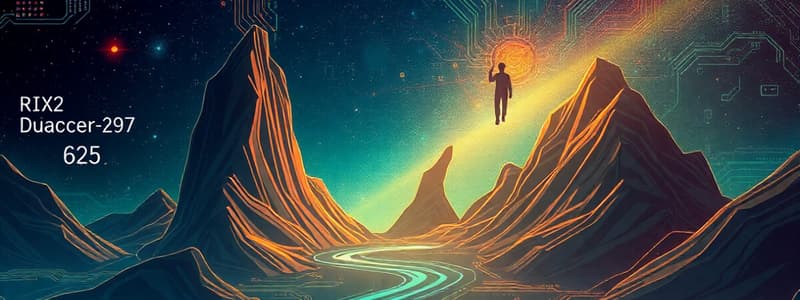 Understanding Bootloaders