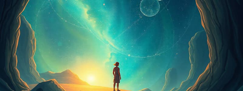 Introduction To Psycholinguistics