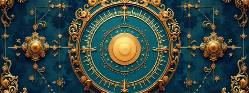 Computer Security: Access Control - Chapter 4