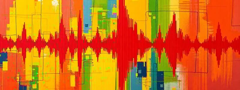 Electrical Engineering Ssb Modulation