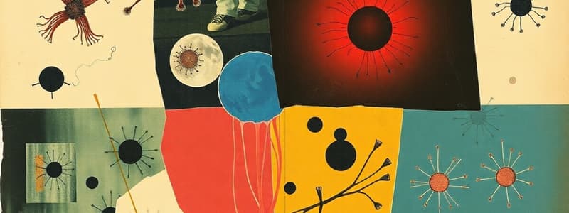 Understanding Cells: Structure, Theory, and Diversity