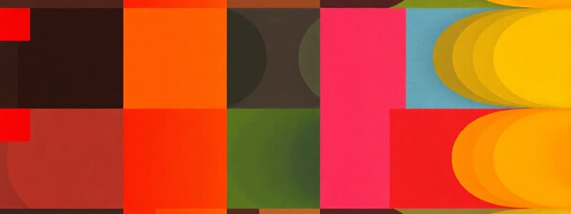 Sorting Algorithms: Selection, Insertion, Quicksort Sorting Algorithms: Selection, Insertion, Quicksort