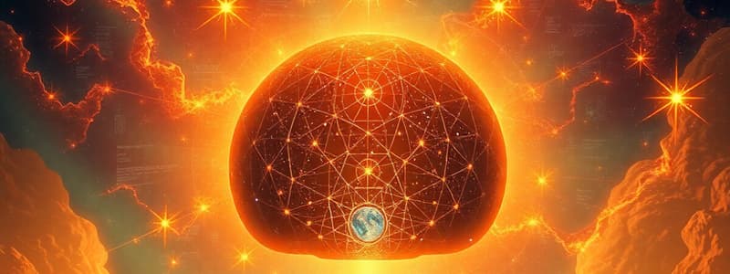 Propositional Logic Statements And Complex Sentences