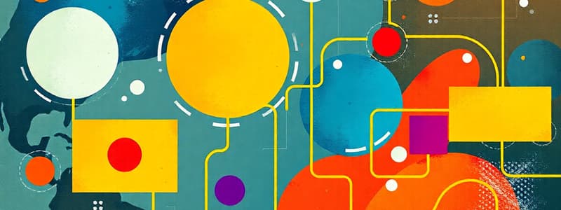 Loose Coupling In Enterprise Architecture