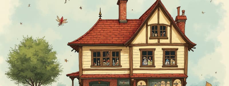 Atkinson Shiffrin Multi Store Model Of Memory