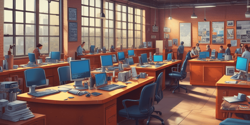 COPY: PERS 3-0 Code of Conduct & Firefighter Code of Ethics